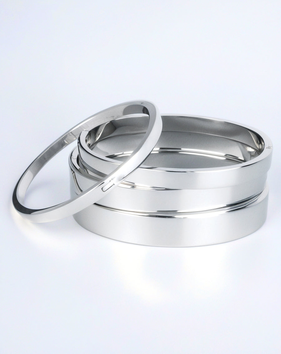 Opulaire Jewelry | Betaalbare waterproof sieraden & meer