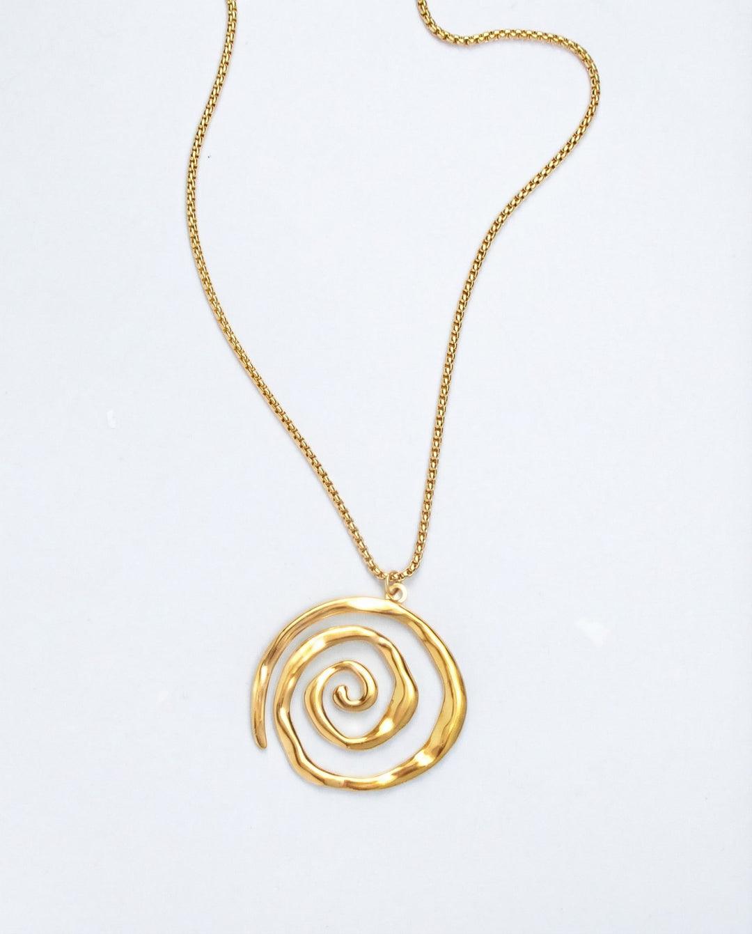 Opulaire Jewelry | Betaalbare waterproof sieraden & meer